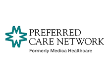 PINES UNIVERSITY - Cano Health